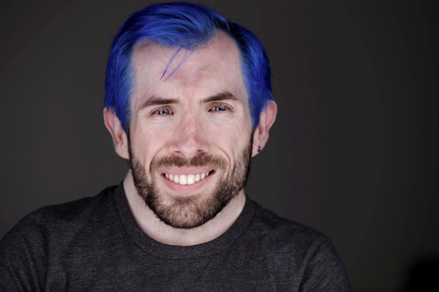 SCOUT-INNOVATION OUT OF THIS WORLD – Innovations of the World