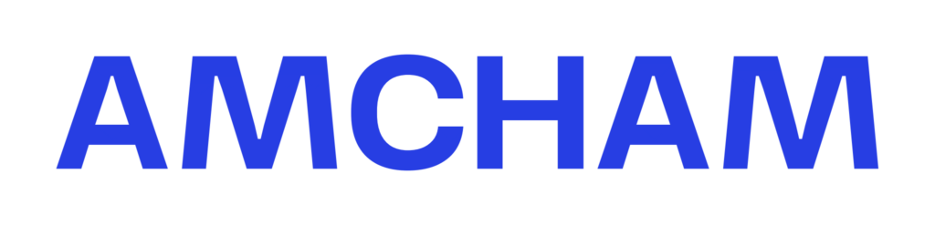 AMCHAM-AMERICAN CHAMBER OF COMMERCE FOR BRAZIL - Innovations of the World