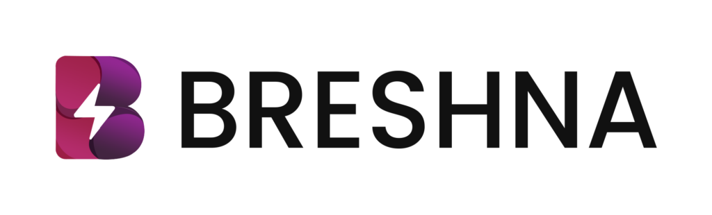 MARIAM NUSRAT, FOUNDER & CEO OF BRESHNA.IO – Innovations of the World