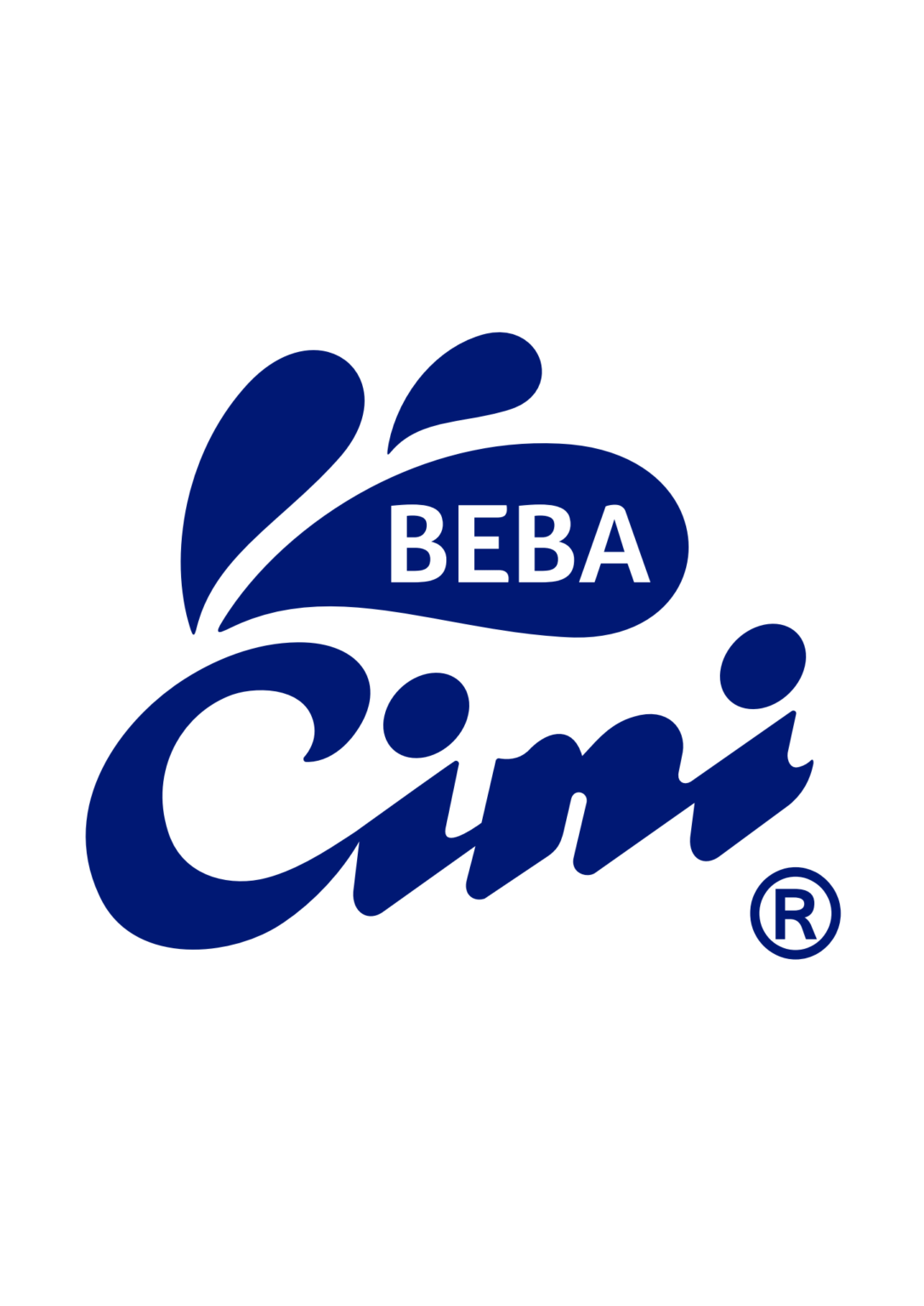 CINI-EMOTIONS, FEELINGS, COLORS, & FLAVORS! – Innovations of the World