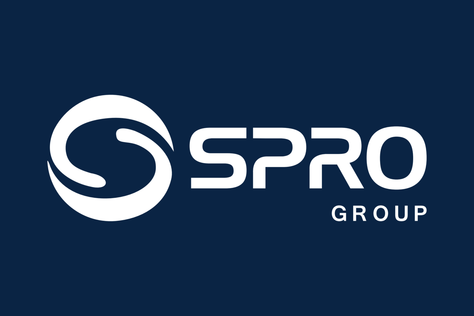 SPRO-End-to-end solutions for agribusiness – Innovations of the World