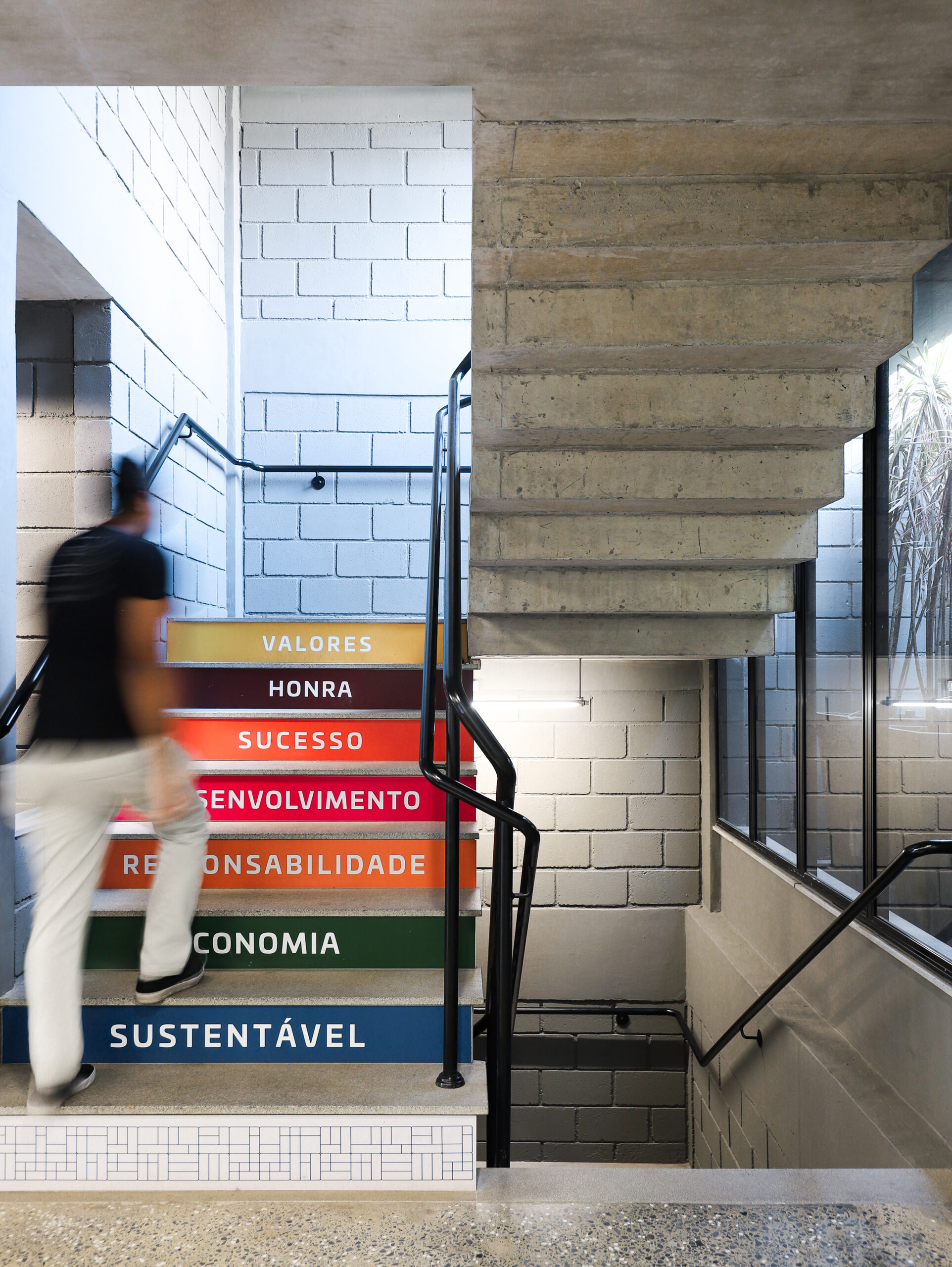 RAC-UNIFYING FORCES AND INTELLIGENCE TO DEVELOP THE LARGEST ENGINEERING ...