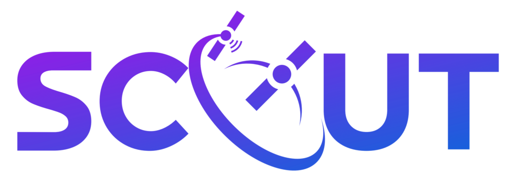 SCOUT-INNOVATION OUT OF THIS WORLD – Innovations of the World