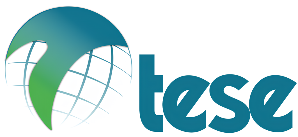 TESE TECHNOLOGY-ARCHITECTURE URBANISM AND CULTURE – Innovations of the ...
