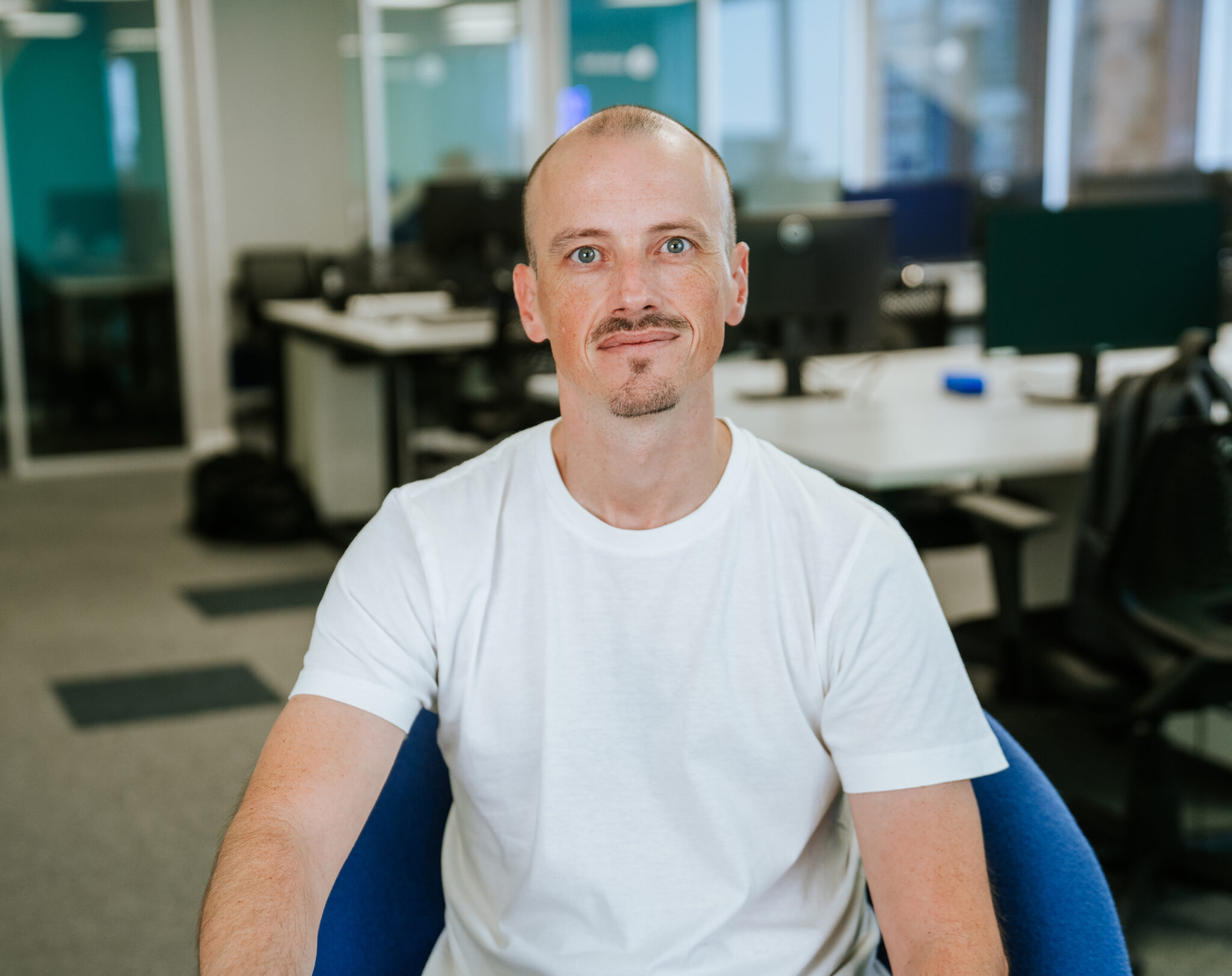 CONTABILIZEI-INNOVATES WITH A PROJECT THAT INTEGRATES THE ACCOUNTING ...