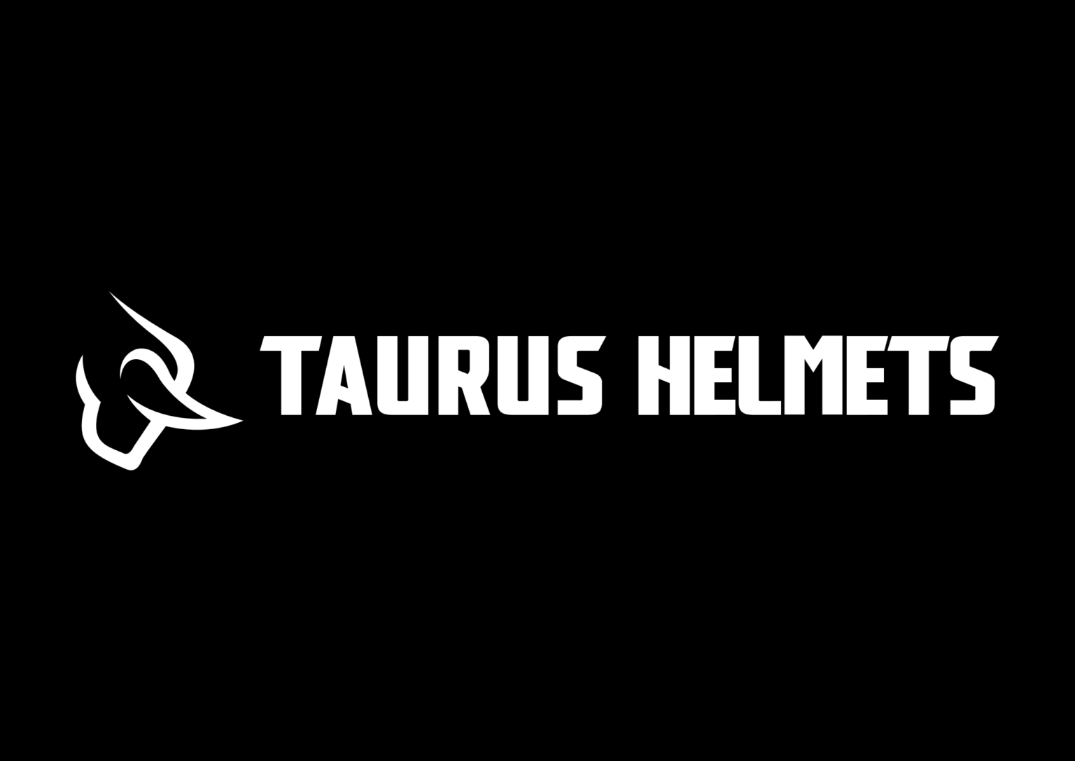 TAURUS HELMETS – IS LEADING BRAZILIAN MOTORCYCLE HELMETS INNOVATION ...