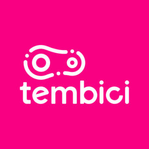 TEMBICI-INNOVATIVE BIKE SHARING SYSTEM REVOLUTIONIZES THE CITY’S MOBILITY - Innovations of the World