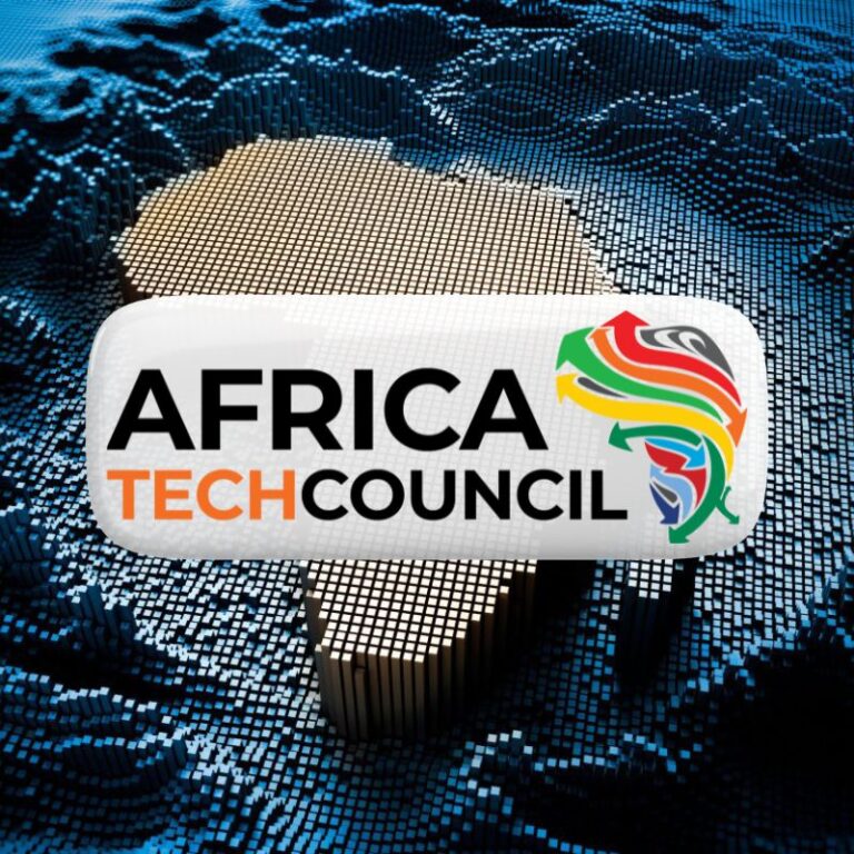 INNOVATE® San Diego - Innovations of the World