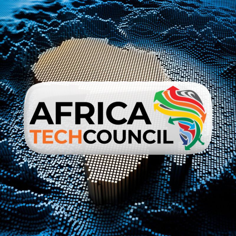 INNOVATE® San Diego – Innovations of the World