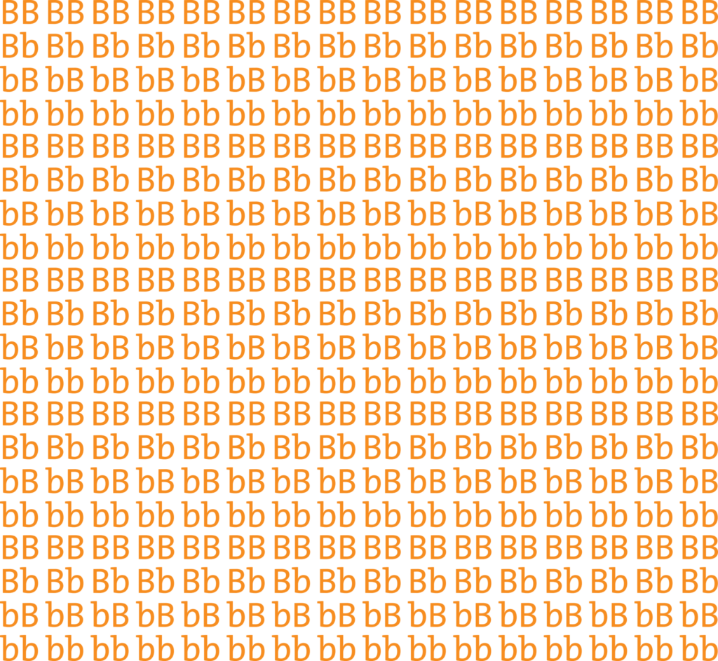 BELLBERRY LIMITED-SUPPORTING RESEARCH AND ETHICS – Innovations of the World