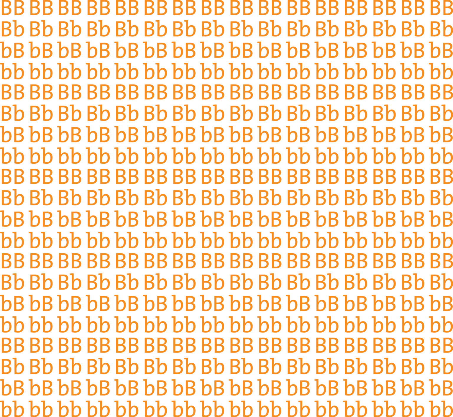 BELLBERRY LIMITED-SUPPORTING RESEARCH AND ETHICS – Innovations of the World