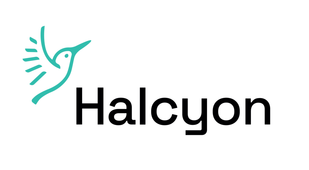 HALCYON HOUSE - A Haven for Big Risks and Bold Ideas - Innovations of ...