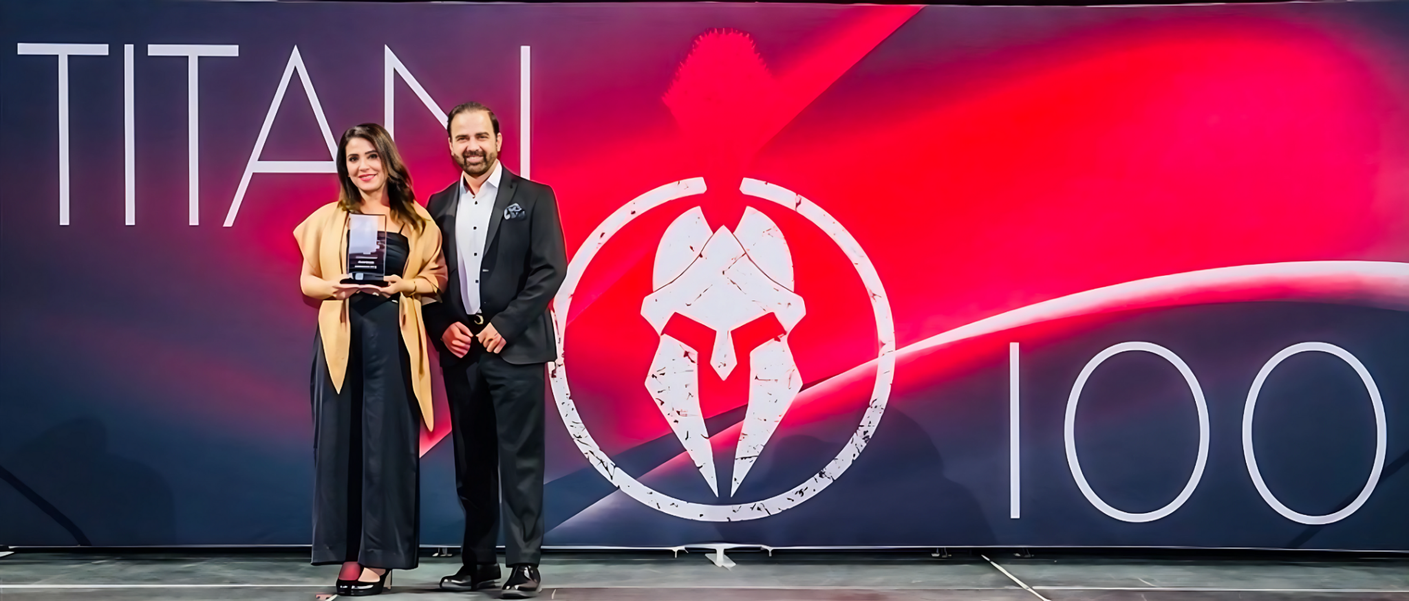 MARS SOLUTIONS GROUP – DISCOVERING DIVERSE TALENT THROUGH ALTERNATE ...