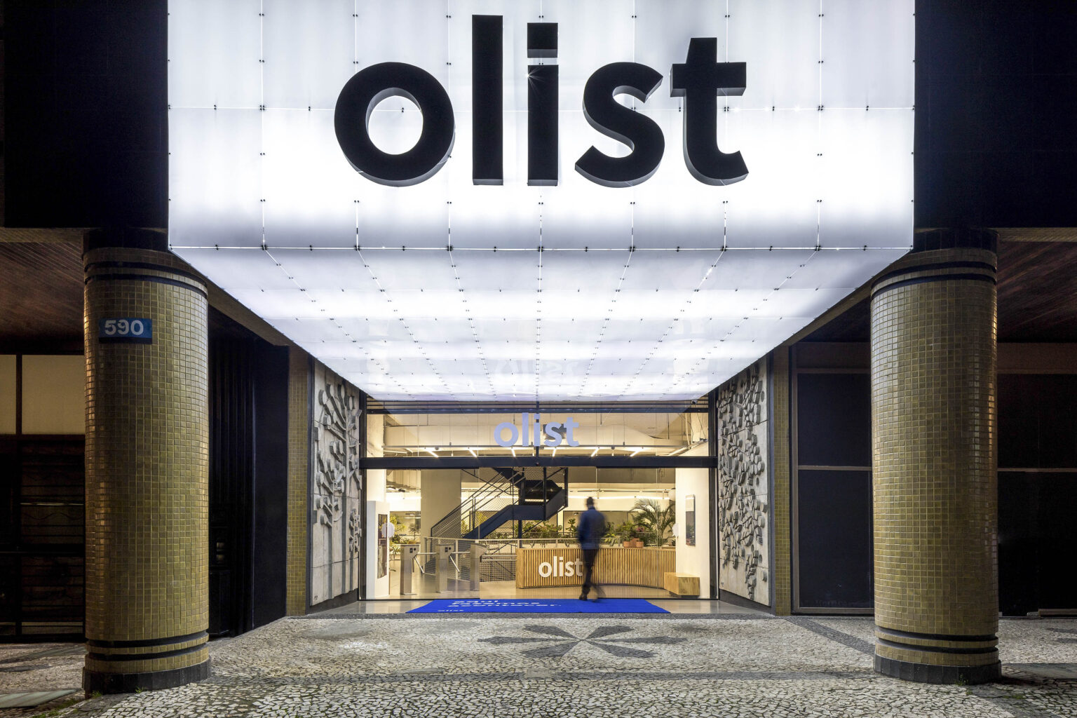 CURITIBA – THE MOST INTELLIGENT CITY IN THE WORLD – Innovations of the World