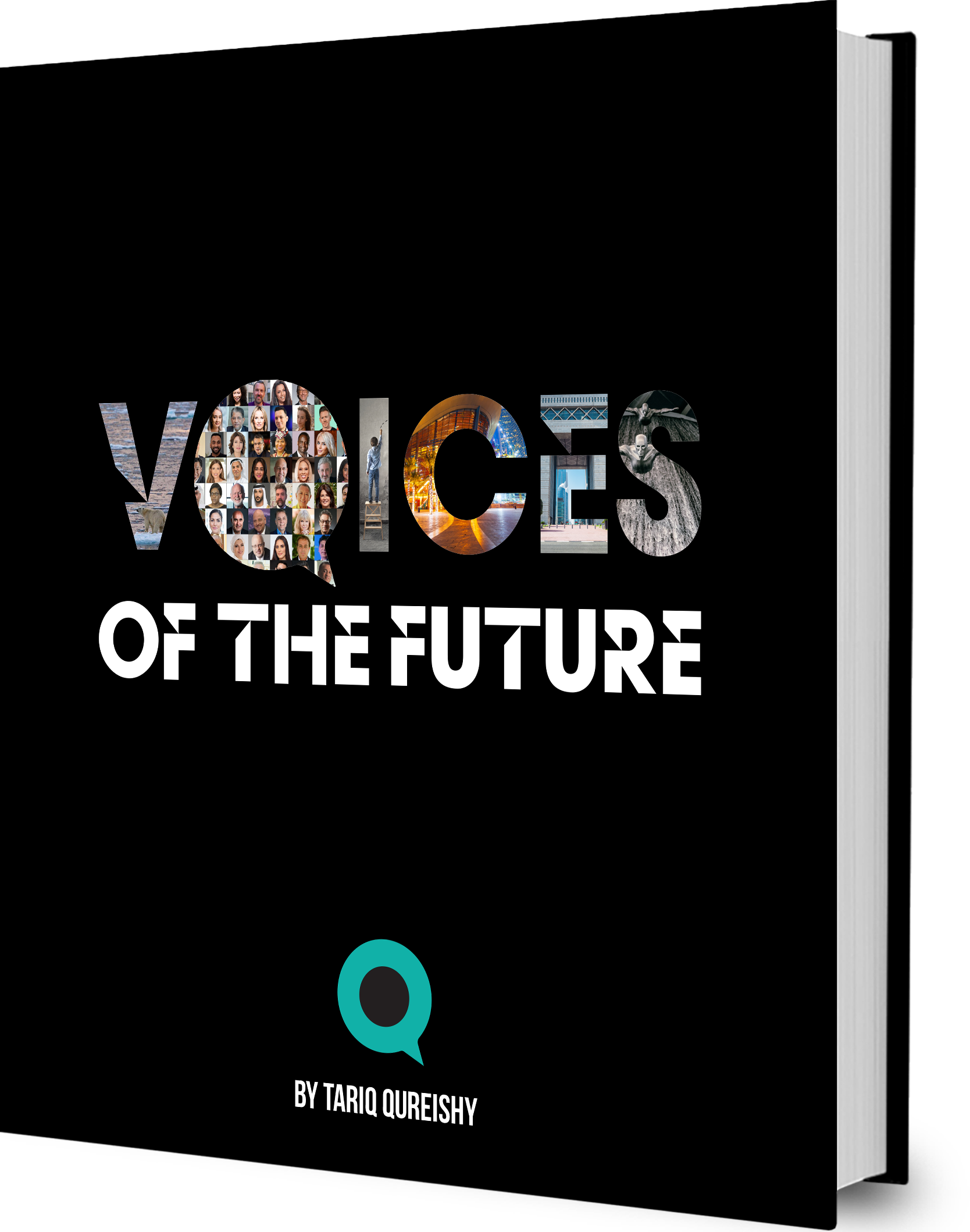 DR. MARIAM MATAR-A LEGACY OF HEALING – Innovations of the World