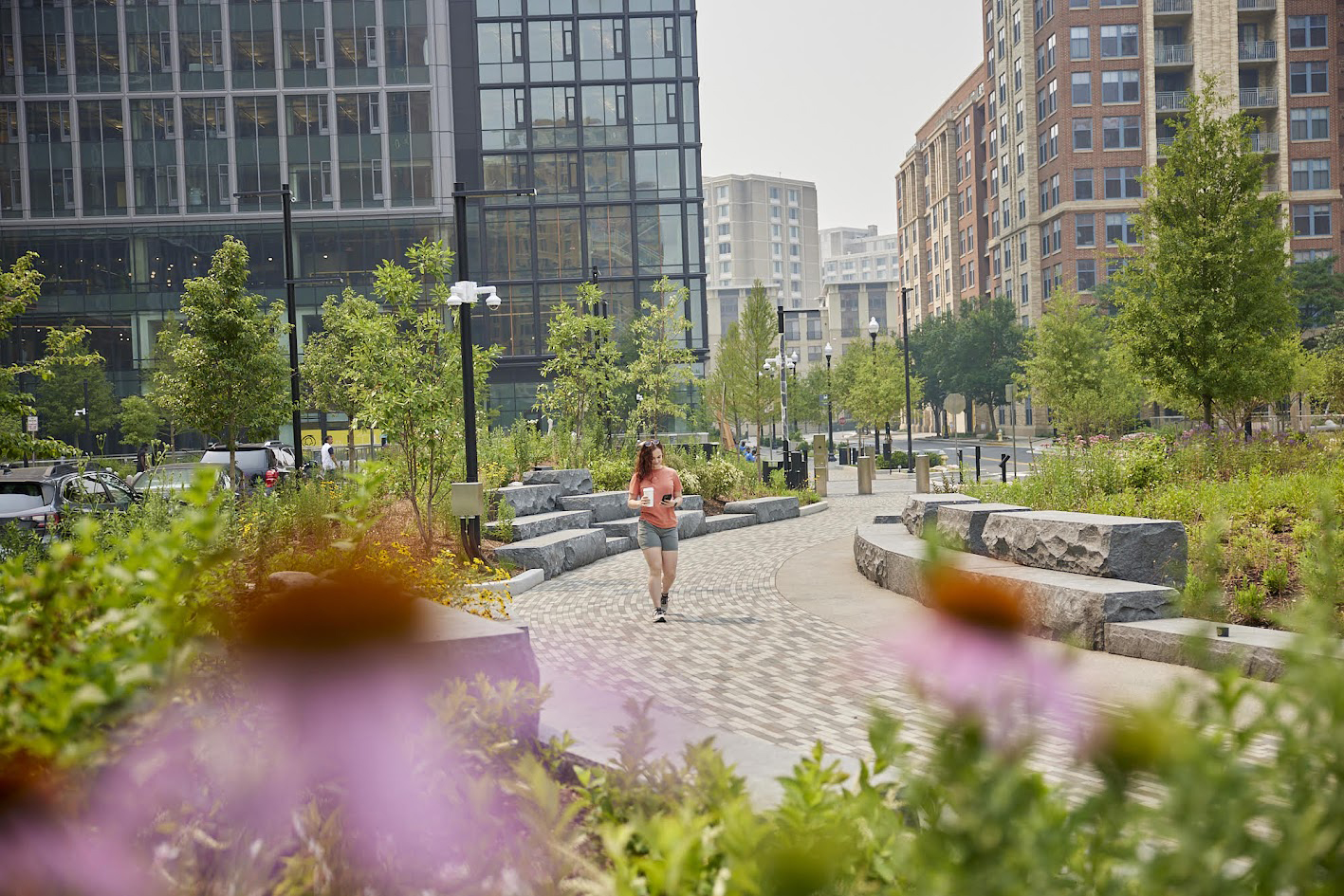 TECHNICAL.LY – THE DMV REGION: A GROWING HUB FOR STARTUP AND TECH ...