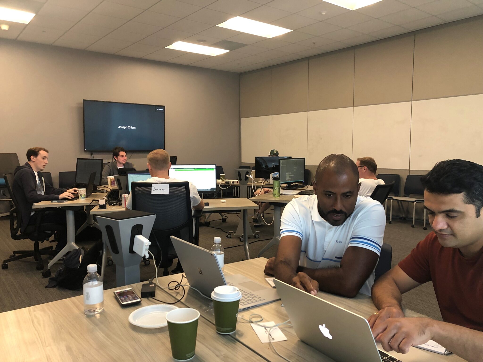 INNOVATE® Georgia – Innovations of the World