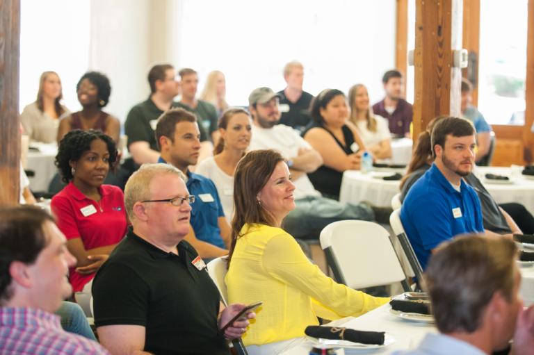 AZALEA HEALTH-COMMITTED TO IMPROVING CARE IN RURAL AND UNDERSERVED ...