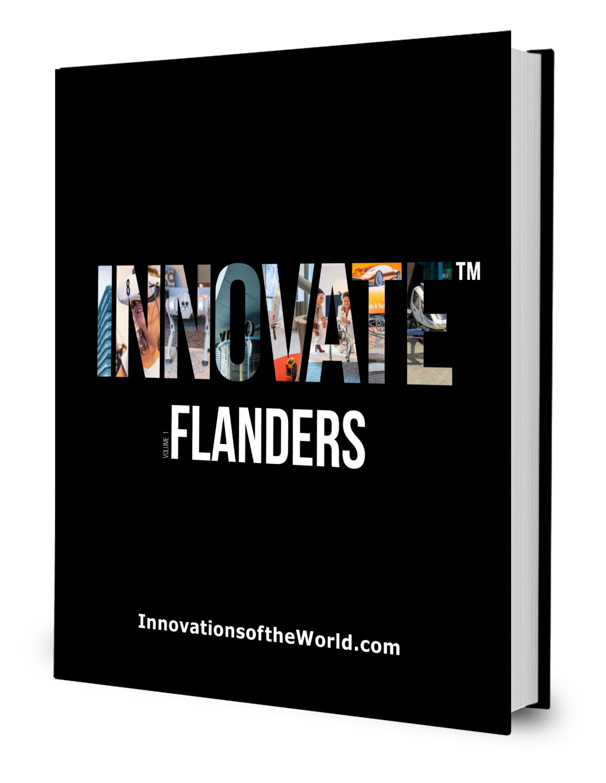 ZAS – The leading hospital network of the City of Antwerp – Innovations ...