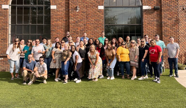 AZALEA HEALTH-COMMITTED TO IMPROVING CARE IN RURAL AND UNDERSERVED ...