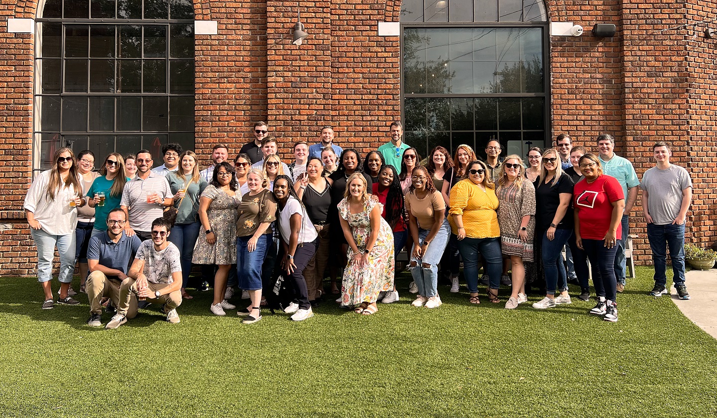 AZALEA HEALTH-COMMITTED TO IMPROVING CARE IN RURAL AND UNDERSERVED ...