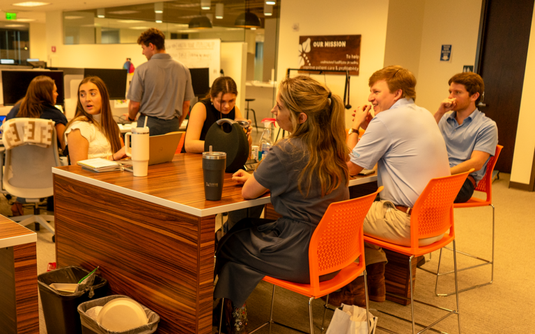 AZALEA HEALTH-COMMITTED TO IMPROVING CARE IN RURAL AND UNDERSERVED ...