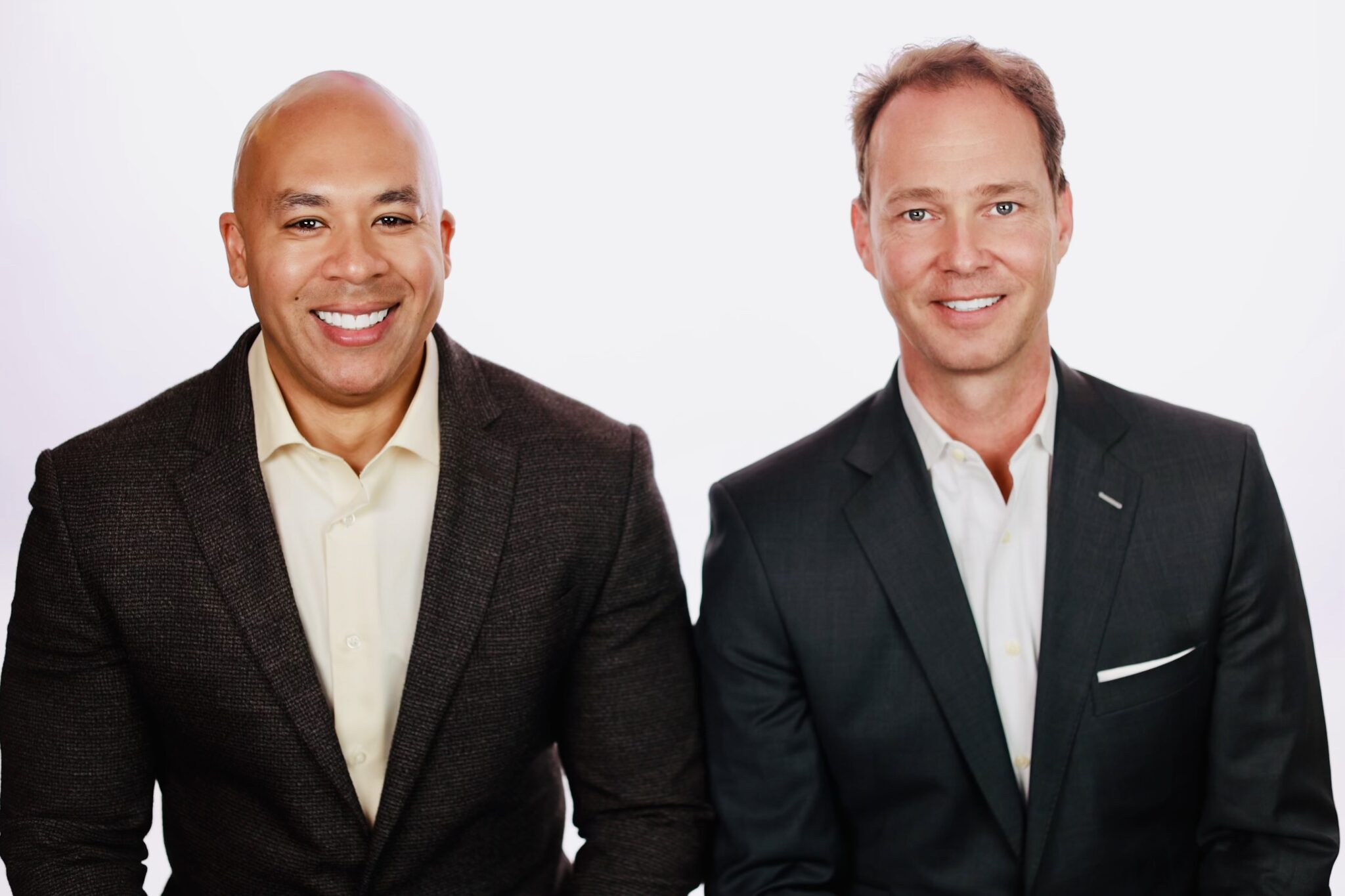 HUMANS DOING-INNOVATING THE FUTURE OF RECRUITMENT: THE HUMANS DOING ...