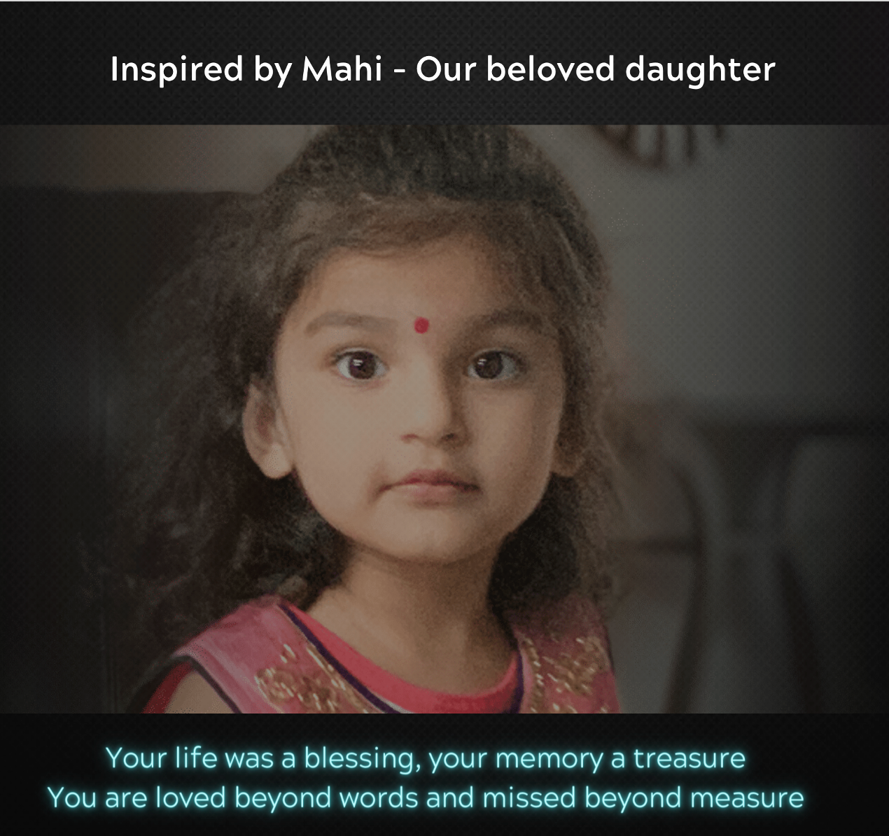 INNOVATING SAFETY –START ANYWHERE. GO ANYWHERE™ – Innovations of the World