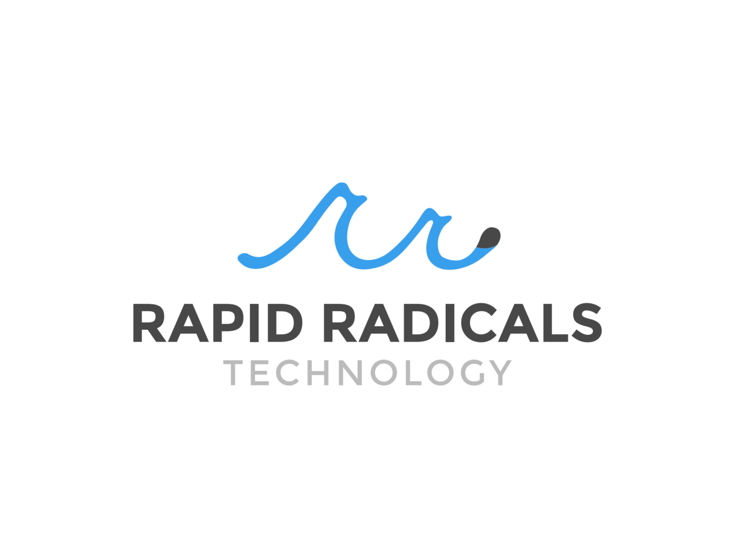 RAPID RADICALS – UNLEASHING INNOVATION: RAPID RADICALS’ TORRENTIAL ...