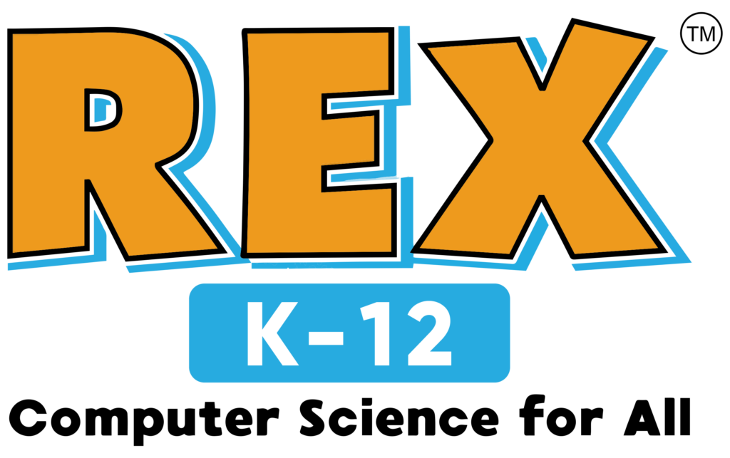 REX K-12-FROM VISION TO IMPACT – Innovations of the World