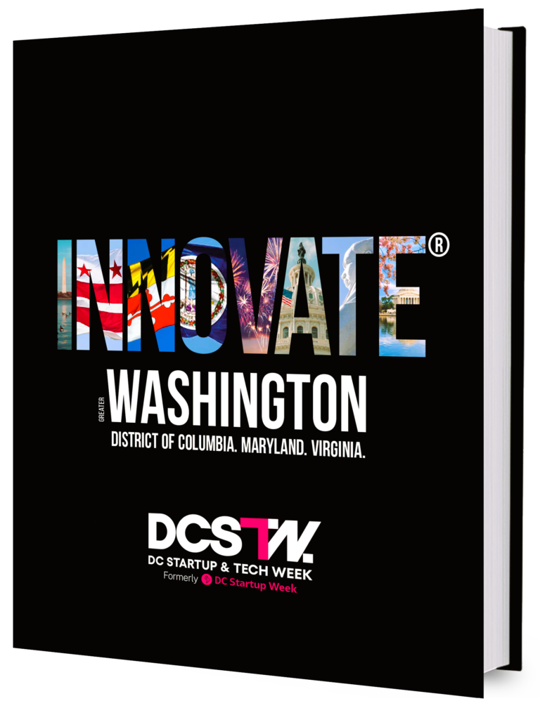 Surgo Health – Innovations of the World