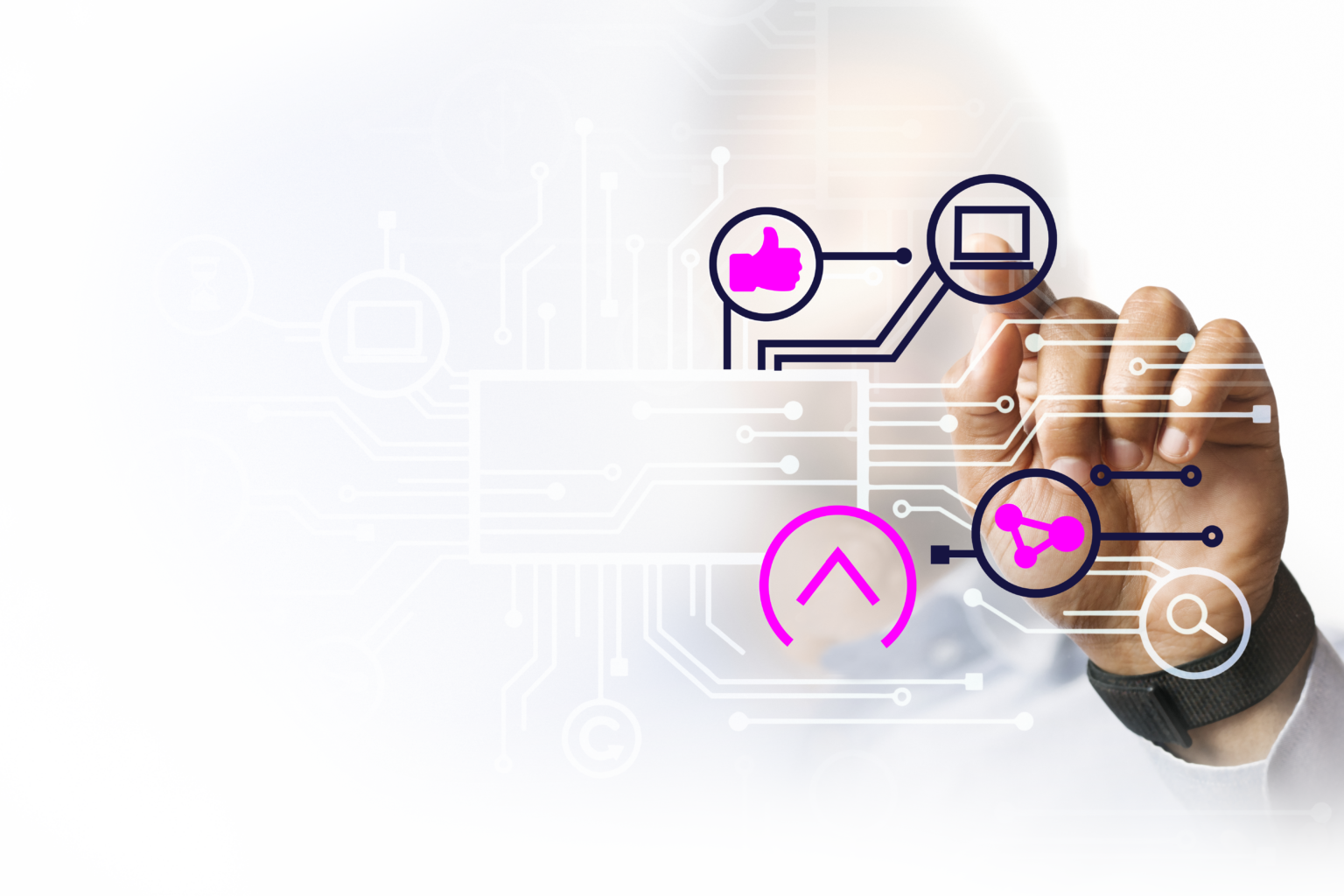 PHALANX-FROM CLUELESS TO COVERED Businesses Choose Phalanx as their ...