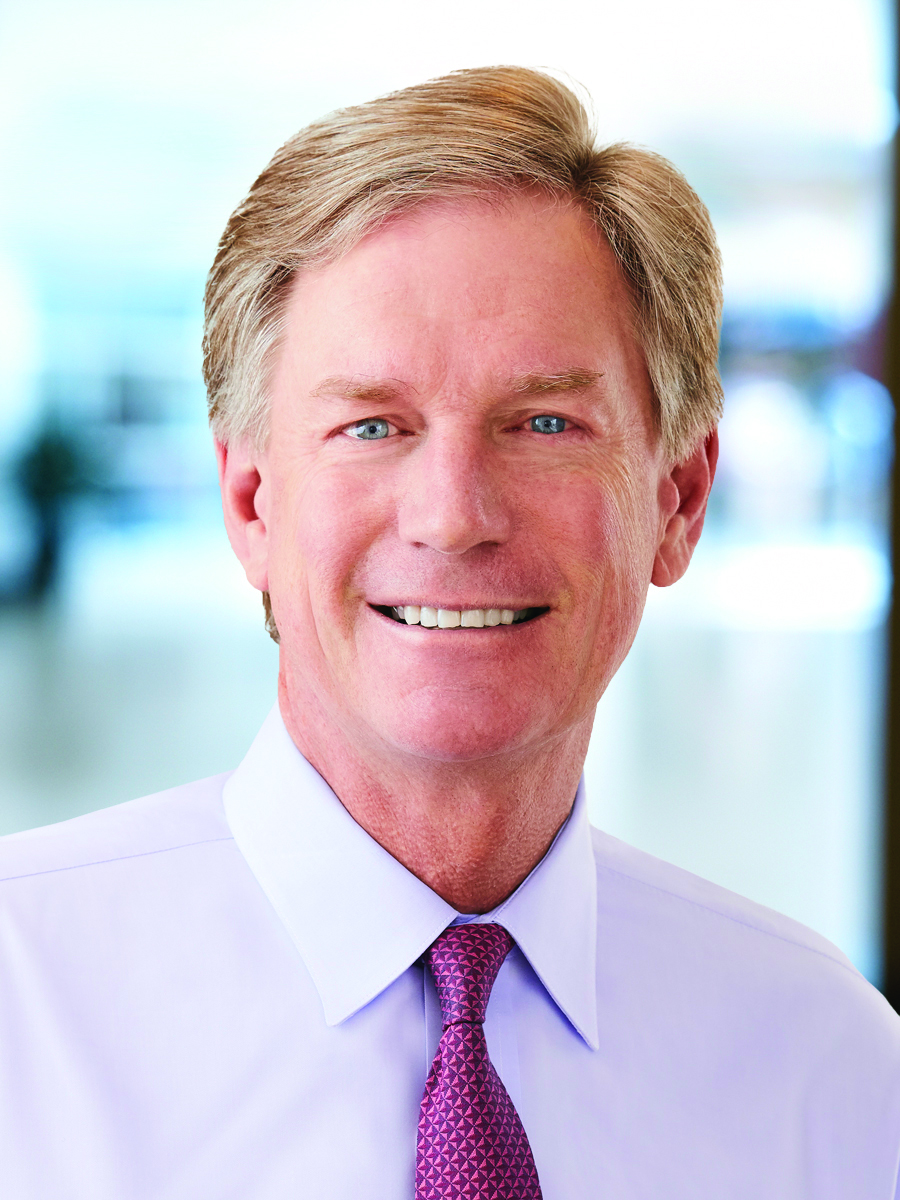 BAIRD-DRIVING INNOVATION THROUGHOUT THE REGION AND BEYOND – Innovations ...