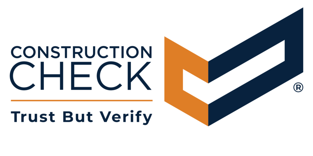 CONSTRUCTION CHECK-SHAPING THE FUTURE OF CONSTRUCTION COST ESTIMATING ...