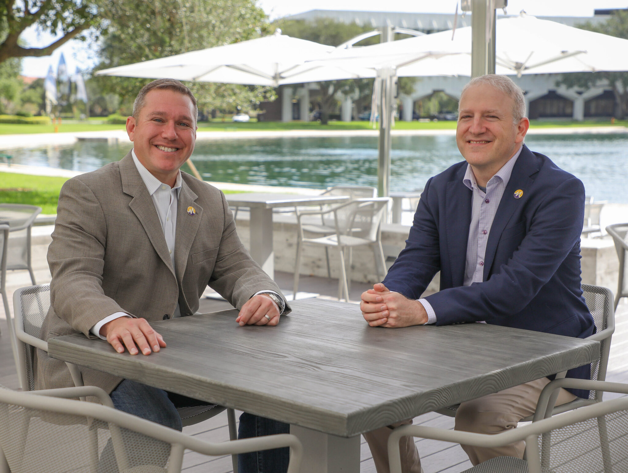 ModMed: Pioneering Healthcare Innovation Through Technological ...