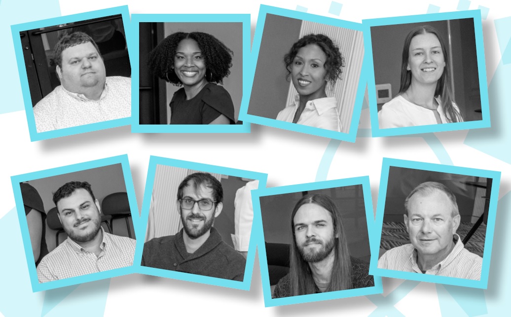 GENO.ME, A REAL-WORLD APPROACH TO BETTER CLINICAL RESEARCH OUTCOMES ...