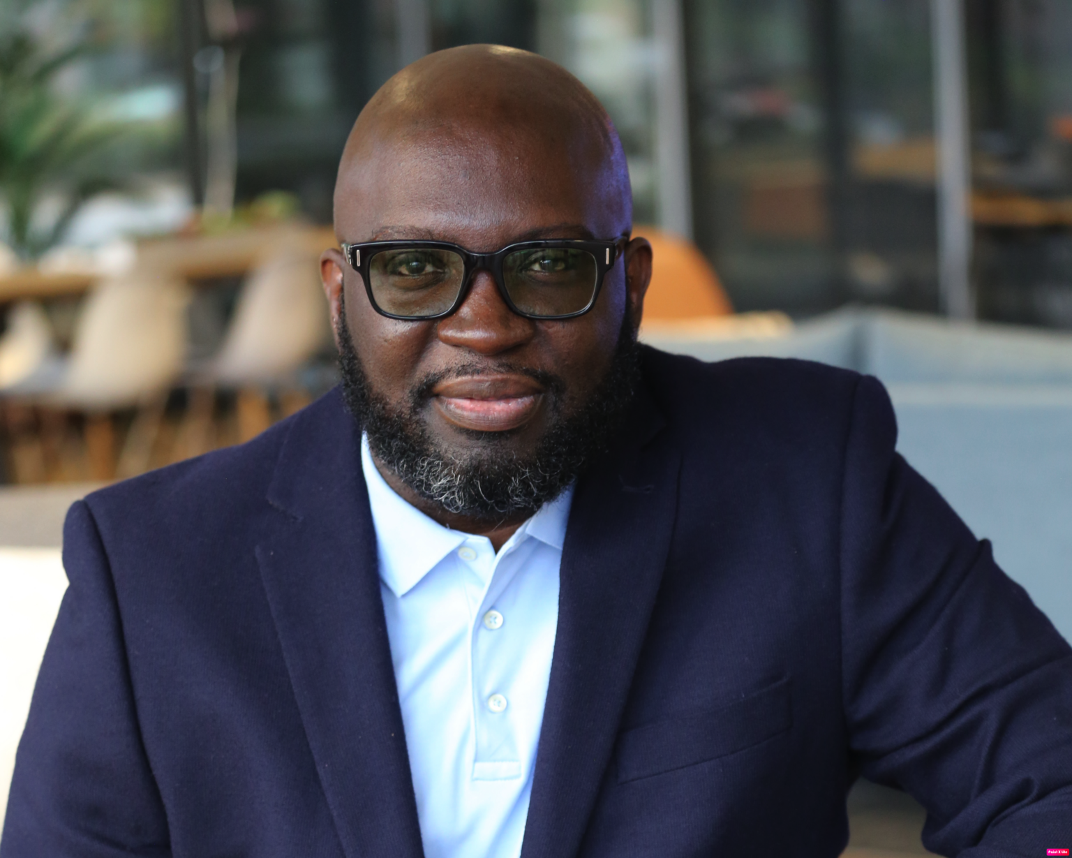 CONSTRUCTION CHECK-SHAPING THE FUTURE OF CONSTRUCTION COST ESTIMATING ...