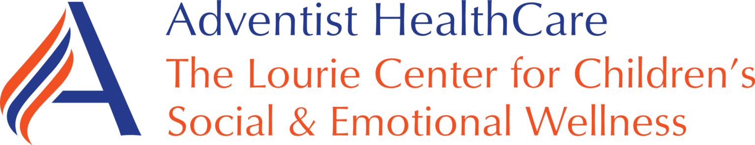 LOURIE CENTER-THE LEADER IN EARLY CHILDHOOD TRAUMA CARE – Innovations ...