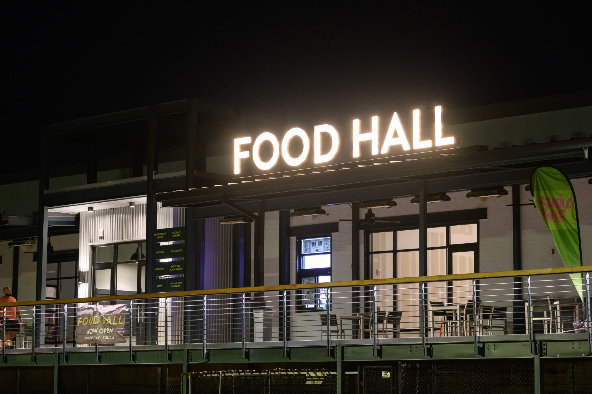 ACKERMAN & CO.-A BOLD APPROACH TO DEVELOPMENT – Innovations of the World