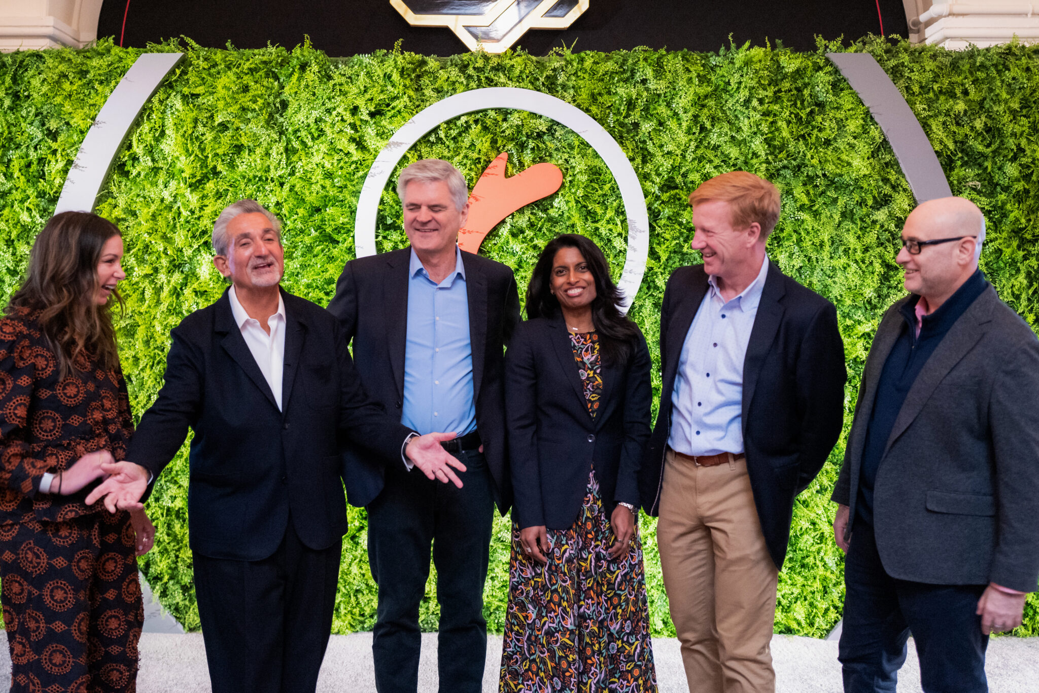 REVOLUTION-Pioneering the Next Wave of Innovation – Innovations of the ...