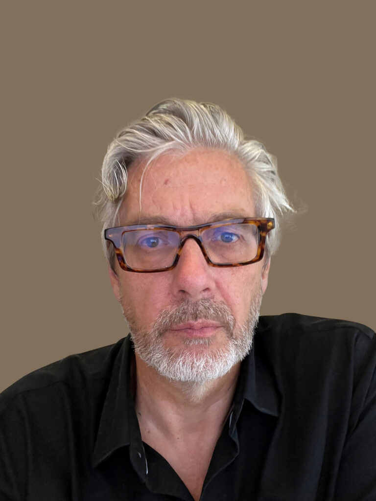 KRIS NEYENS, MANAGER INTERNATIONALIZATION AT VIL FLANDERS INNOVATION ...