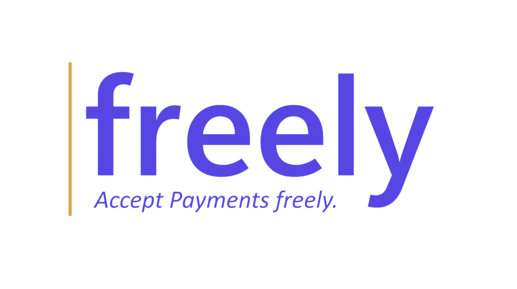 FREELY PAYMENTS-HARNESSING INNOVATION TO TRANSFORM FINANCIAL ...