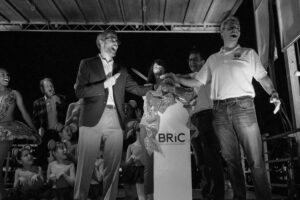 BOCA RATON INNOVATION CAMPUS (BRiC)-LEGACY REIMAGINED: INSIDE THE ...