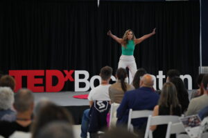 BOCA RATON INNOVATION CAMPUS (BRiC)-LEGACY REIMAGINED: INSIDE THE ...