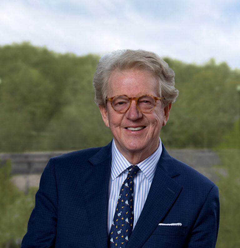 Stories About Thought Leaders – Innovations of the World