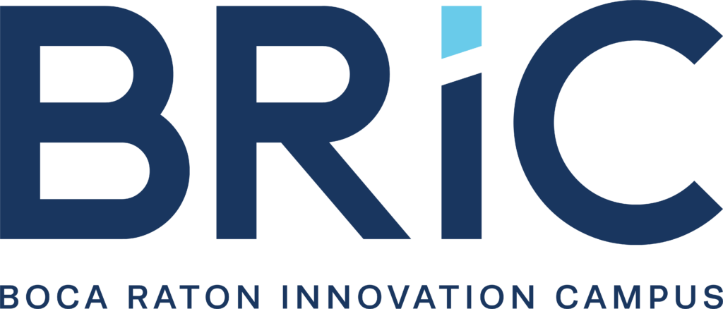 BOCA RATON INNOVATION CAMPUS (BRiC)-LEGACY REIMAGINED: INSIDE THE ...
