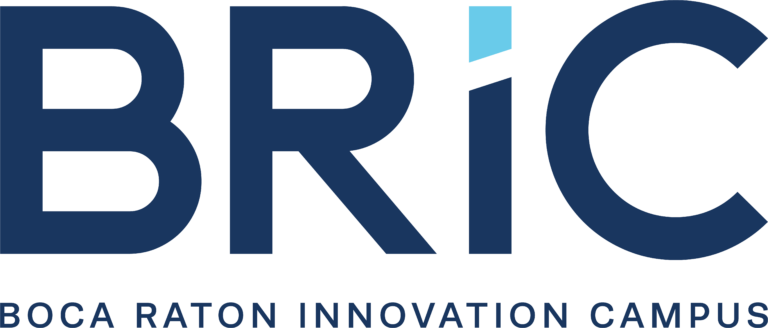 BOCA RATON INNOVATION CAMPUS (BRiC)-LEGACY REIMAGINED: INSIDE THE ...
