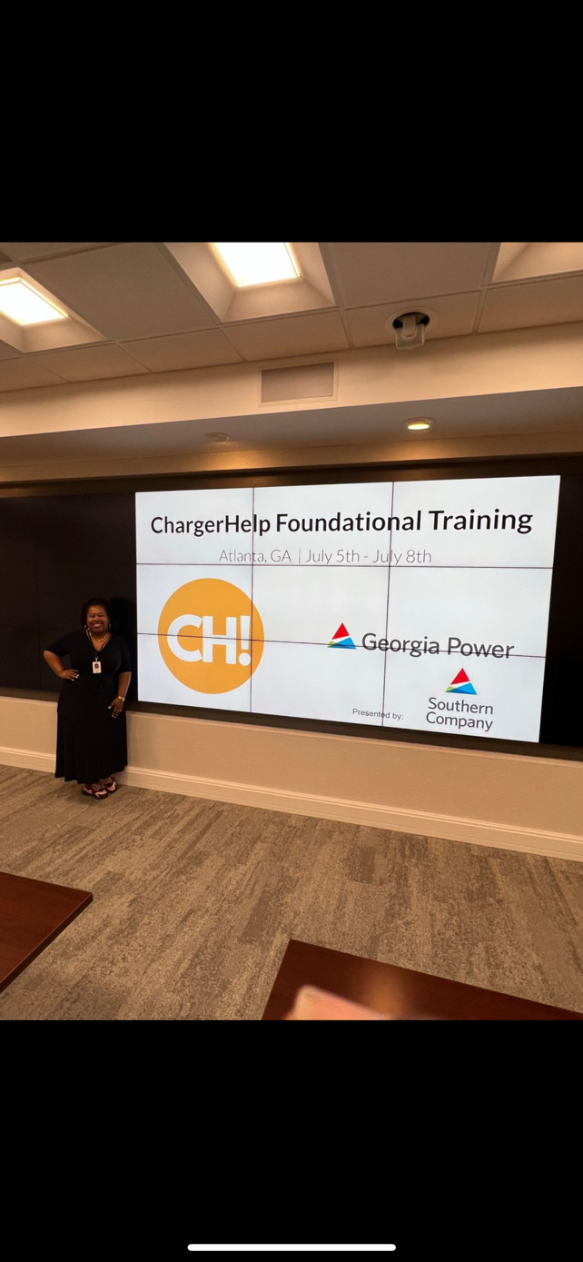 SOUTHERN COMPANY-BUILDING THE FUTURE OF ENERGY – Innovations of the World