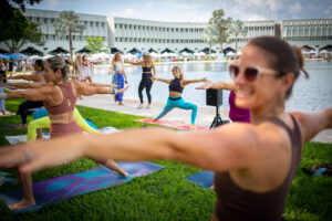 BOCA RATON INNOVATION CAMPUS (BRiC)-LEGACY REIMAGINED: INSIDE THE ...