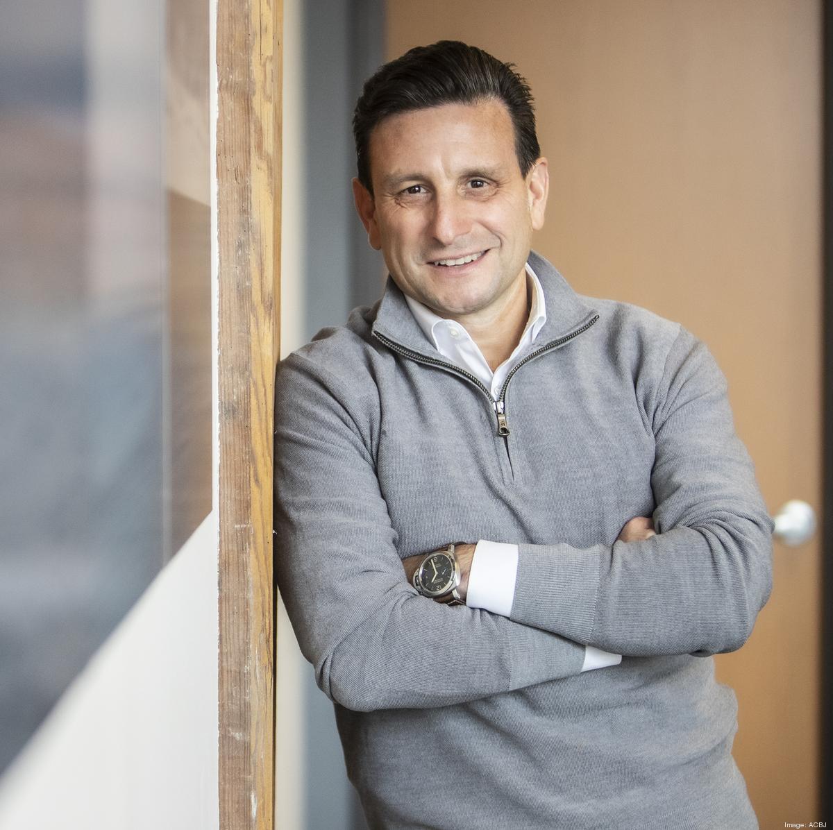 READY REBOUND – ELITE HEALTHCARE NAVIGATION FOR OUR HEROES AND THEIR ...